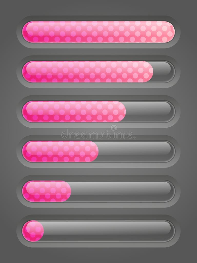 Fill Bar Stock Illustrations – 2,556 Fill Bar Stock Illustrations ...