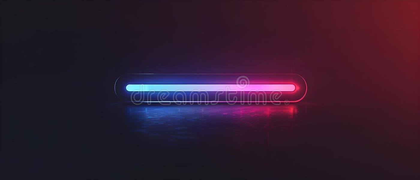 Ideal Animation Stock Illustrations – 2,247 Ideal Animation Stock ...