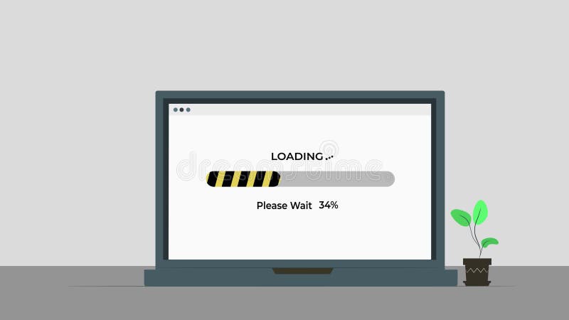 Loading Bar Animation. Loading Progress Bar Stock Video - Video of ... Loading Bar Animation. Loading Progress Bar Stock Video - Video of ...