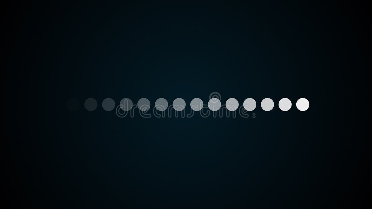 Serial Bar Stock Illustrations – 268 Serial Bar Stock Illustrations ...