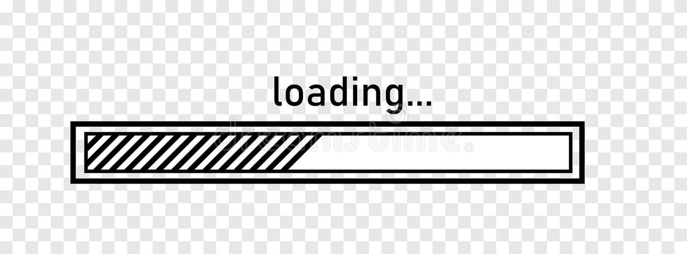 Loading Bar Stock Illustrations – 19,606 Loading Bar Stock ...