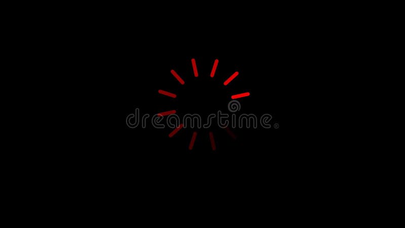 Loading Bar Downloading Bar Loading Screen Pixelated Progress Animation Loading Transfer ...