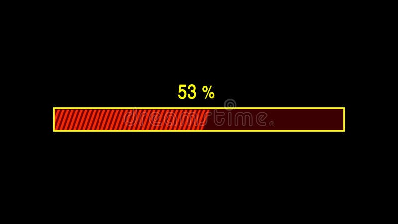 Loading Bar Downloading Bar Loading Screen Progress Animation Loading ... Loading Bar Downloading Bar Loading Screen Progress Animation Loading ...
