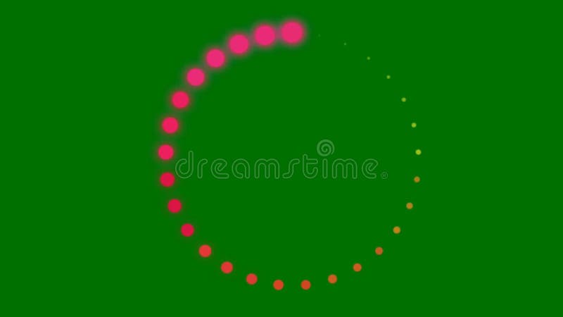 Loading Bar Green Screen, Ultra High Definition, 4k Video Stock Video ...