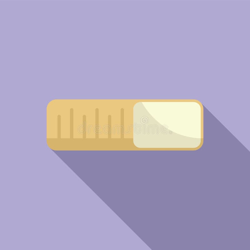 Loading Bar Icon Representing Data Transfer or Task Completion Stock ...