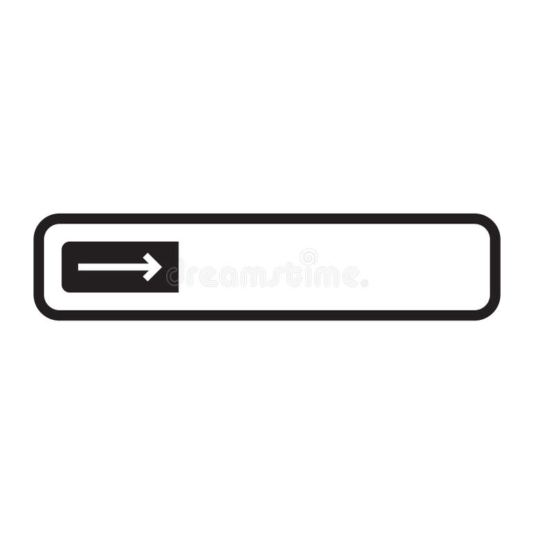 Blue Loading Page Icon Stock Illustrations – 1,040 Blue Loading Page ...