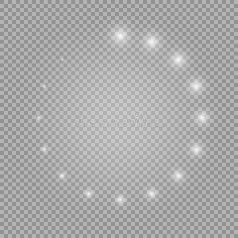 Preloader Stars Stock Illustrations – 6 Preloader Stars Stock ...