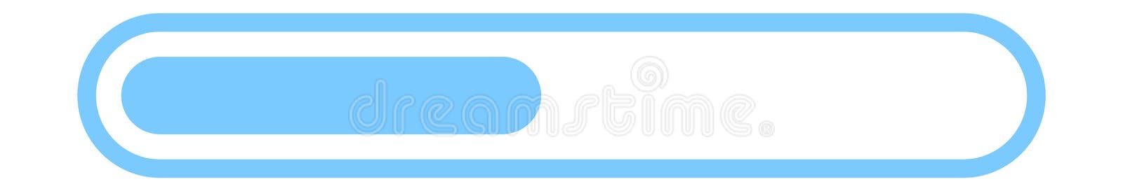 Icon Waiting Room and Scoreboard Departure Stock Vector - Illustration ...