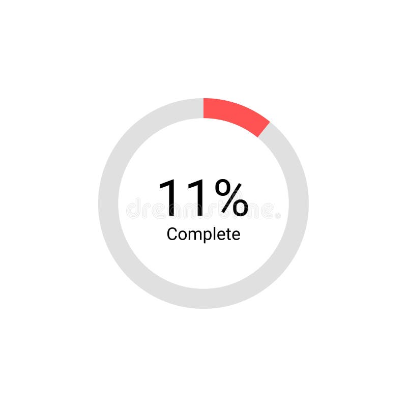 Load Completed Stock Illustrations – 431 Load Completed Stock ...