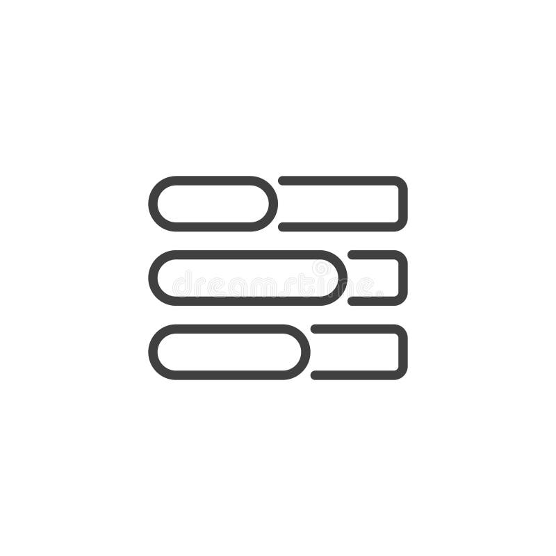 Completion Outline Stock Illustrations – 1,272 Completion Outline Stock ...