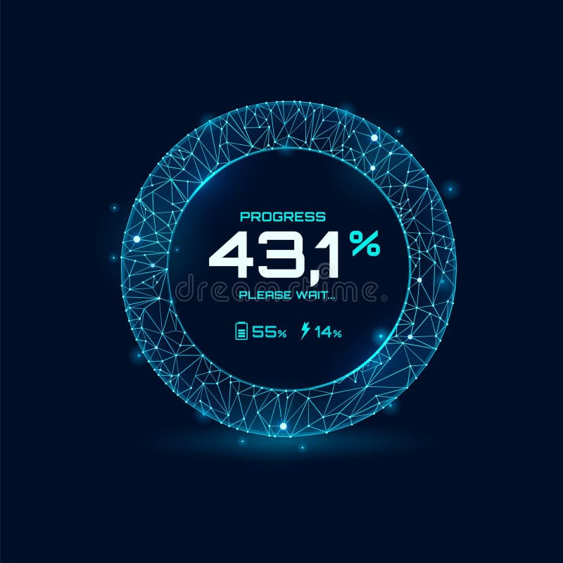Progress Scales Stock Illustrations – 406 Progress Scales Stock ...