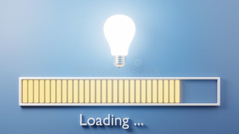 Loading Complete Stock Illustrations – 1,069 Loading Complete Stock ...