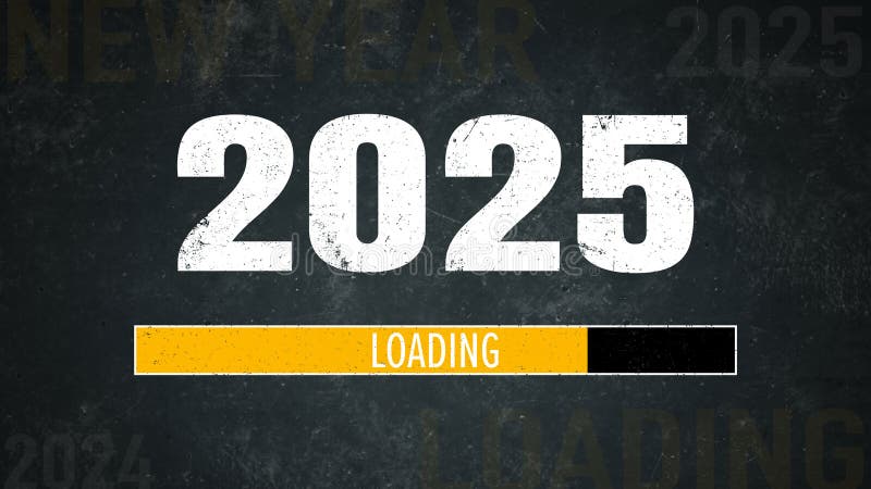 Loading 2023 Stock Illustrations – 445 Loading 2023 Stock Illustrations ...