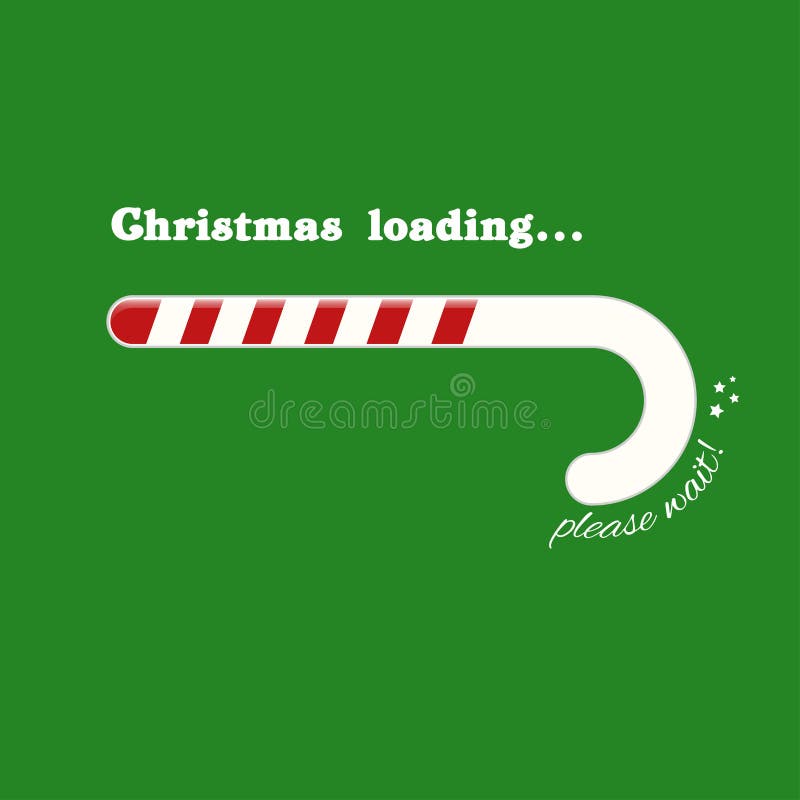 Candy Loading Stock Illustrations – 289 Candy Loading Stock ...