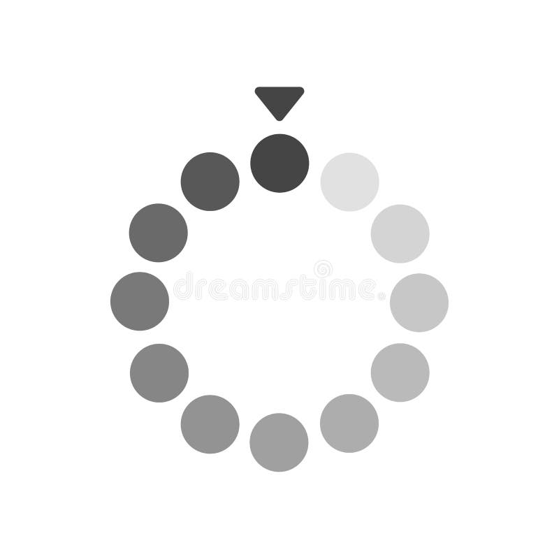 Loading Bar Icon Set, Vector Symbol. Stock Vector - Illustration of ... Loading Bar Icon Set, Vector Symbol. Stock Vector - Illustration of ...