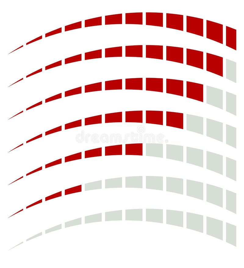Loading Bars, Progress, Strength Indicators, Generic Meters with Stock ...