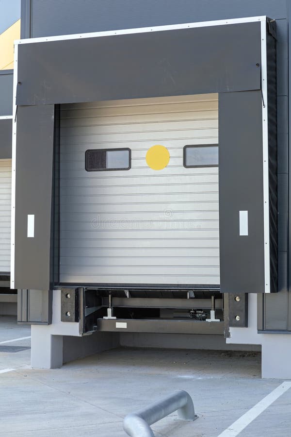 5,618 Distribution Door Stock Photos - Free & Royalty-Free Stock Photos ...