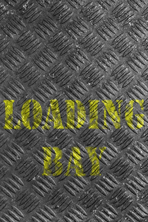 12,609 Loading Bay Stock Photos - Free & Royalty-Free Stock Photos from ...