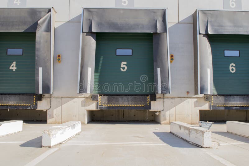 12,949 Loading Bay Stock Photos - Free & Royalty-Free Stock Photos from ...