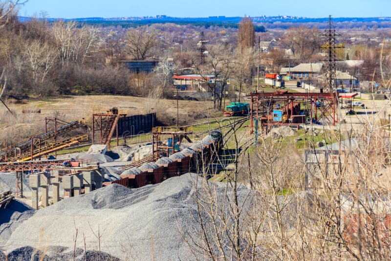 1,126 Quarry Train Stock Photos - Free & Royalty-Free Stock Photos from ...