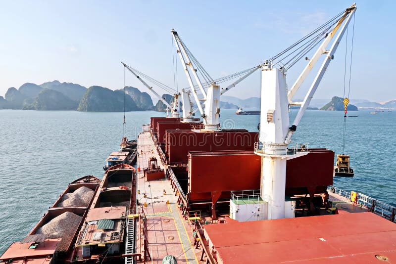 1,008 Limestone Loading Stock Photos - Free & Royalty-Free Stock Photos ...