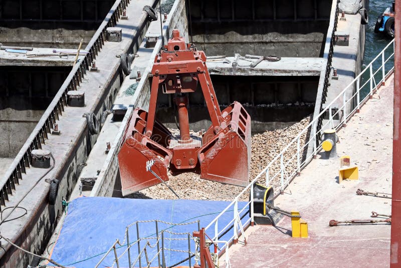 1,008 Limestone Loading Stock Photos - Free & Royalty-Free Stock Photos ...