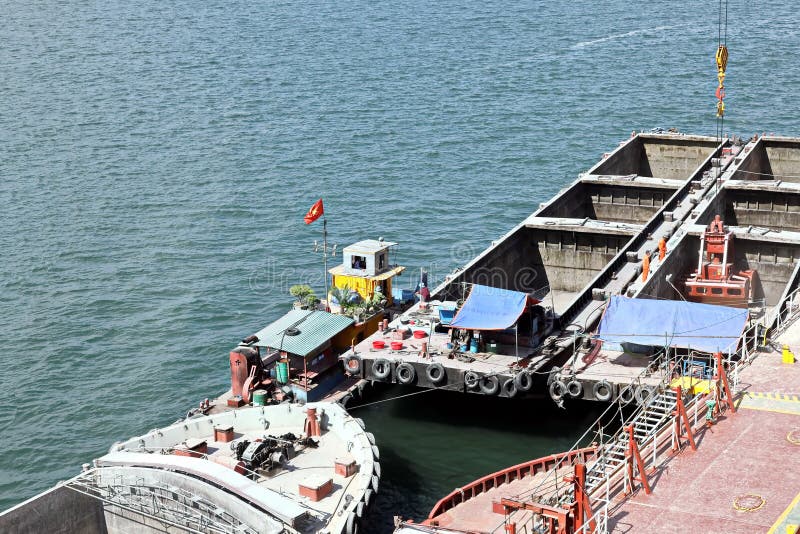 1,008 Limestone Loading Stock Photos - Free & Royalty-Free Stock Photos ...