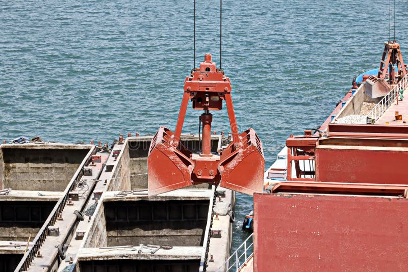 1,008 Limestone Loading Stock Photos - Free & Royalty-Free Stock Photos ...