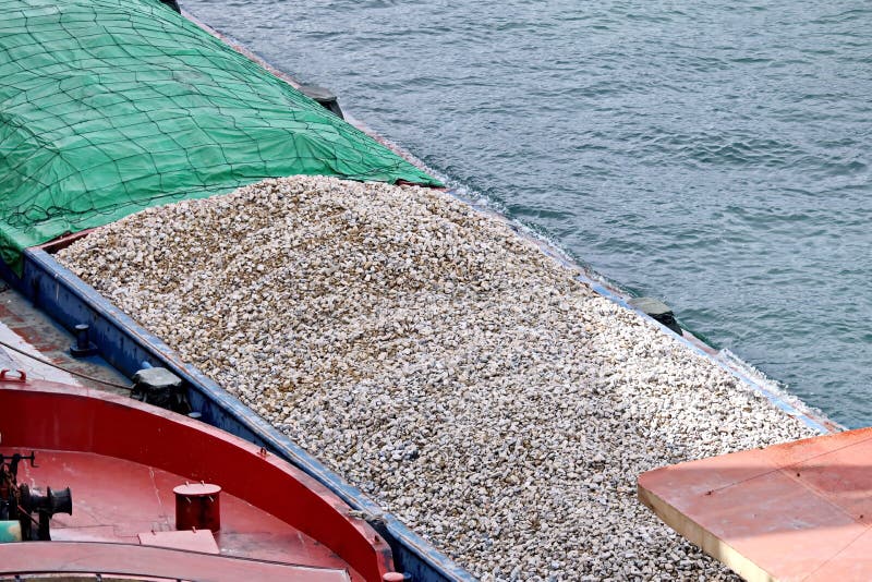 1,008 Limestone Loading Stock Photos - Free & Royalty-Free Stock Photos ...