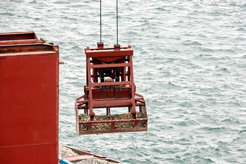 1,008 Limestone Loading Stock Photos - Free & Royalty-Free Stock Photos ...