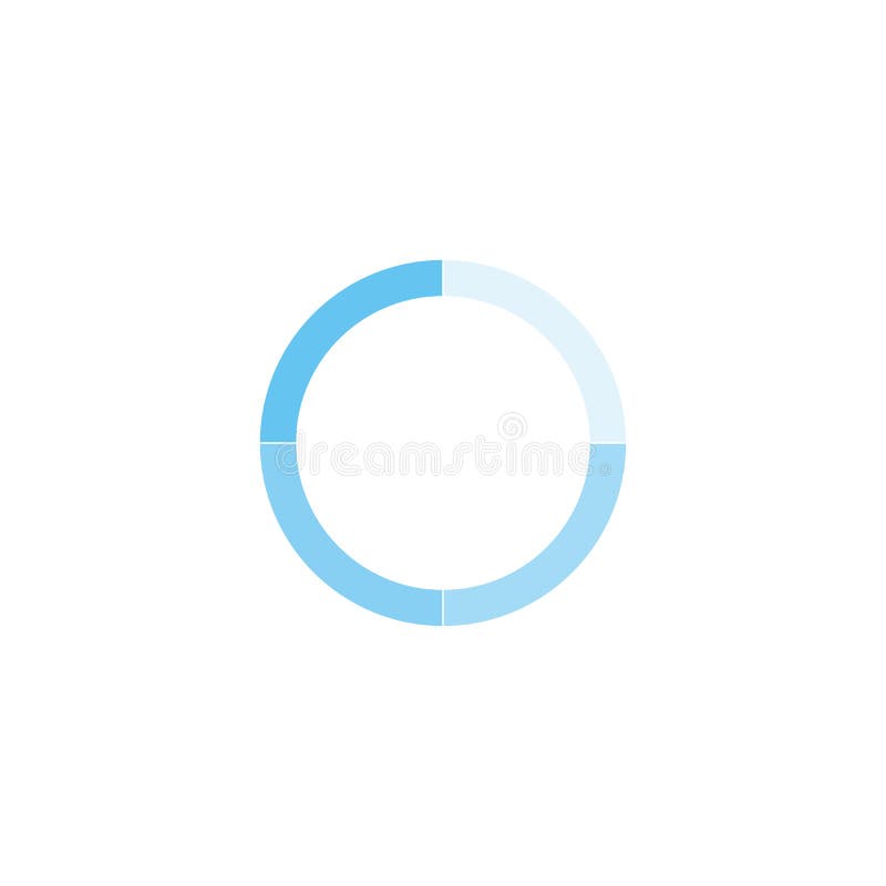 Green Symbol Loading Button Icon Stock Illustrations – 603 Green Symbol ...