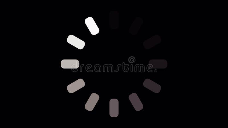 Animated Gif Stock Footage & Videos - 3,852 Stock Videos