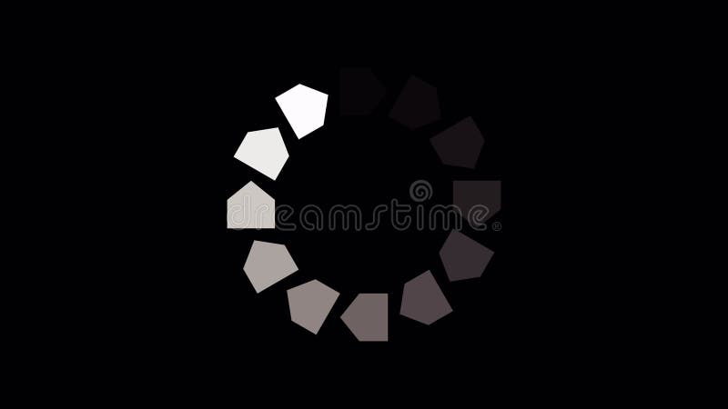 Loading Circle Animation, Looped Circle Animation. Animated Loading ... Loading Circle Animation, Looped Circle Animation. Animated Loading ...