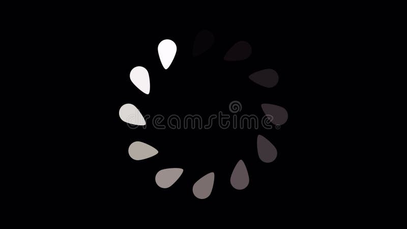 Loading Circle Animation, Looped Circle Animation. Animated Loading ... Loading Circle Animation, Looped Circle Animation. Animated Loading ...