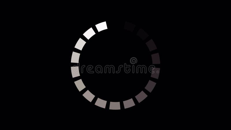 Loading Circle Animation, Looped Circle Animation. Animated Loading ... Loading Circle Animation, Looped Circle Animation. Animated Loading ...