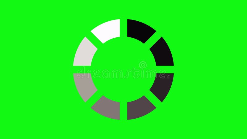 Video Transparent Backgrounds Stock Footage & Videos - 2,757 Stock Videos