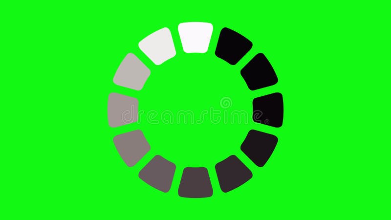 Loading Circle Animation, Looped Circle Animation. Animated Loading ... Loading Circle Animation, Looped Circle Animation. Animated Loading ...