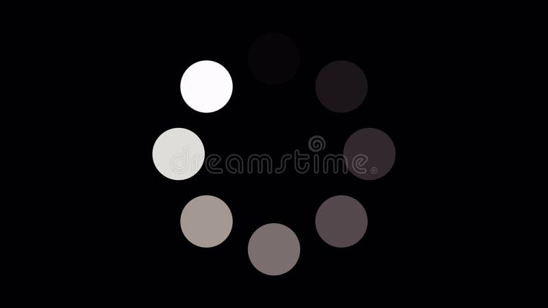 Loading Circle Animation, Looped Circle Animation. Animated Loading ... Loading Circle Animation, Looped Circle Animation. Animated Loading ...