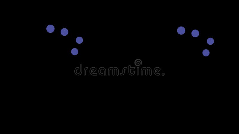 Arri Valinsky (Avpaintiing) - Photographer profile