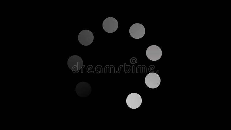 Wheel Loader Animation for Multipurpose Use Use of Projects Stock ...