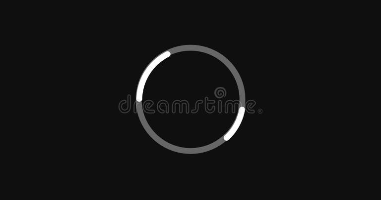 Game Loading Icon Stock Illustrations – 1,841 Game Loading Icon Stock ...