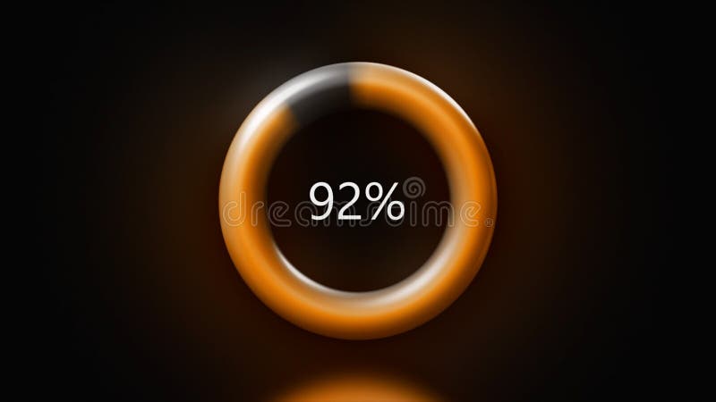 Loading Ring Stock Illustrations – 689 Loading Ring Stock Illustrations ...