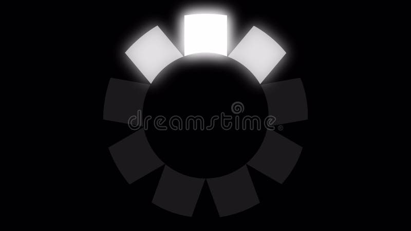 Loading Animation Icon on Transparent Background Stock Footage - Video ... Loading Animation Icon on Transparent Background Stock Footage - Video ...