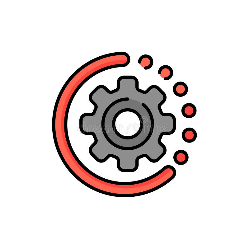 Sandy Times Stock Illustrations – 41 Sandy Times Stock Illustrations ...