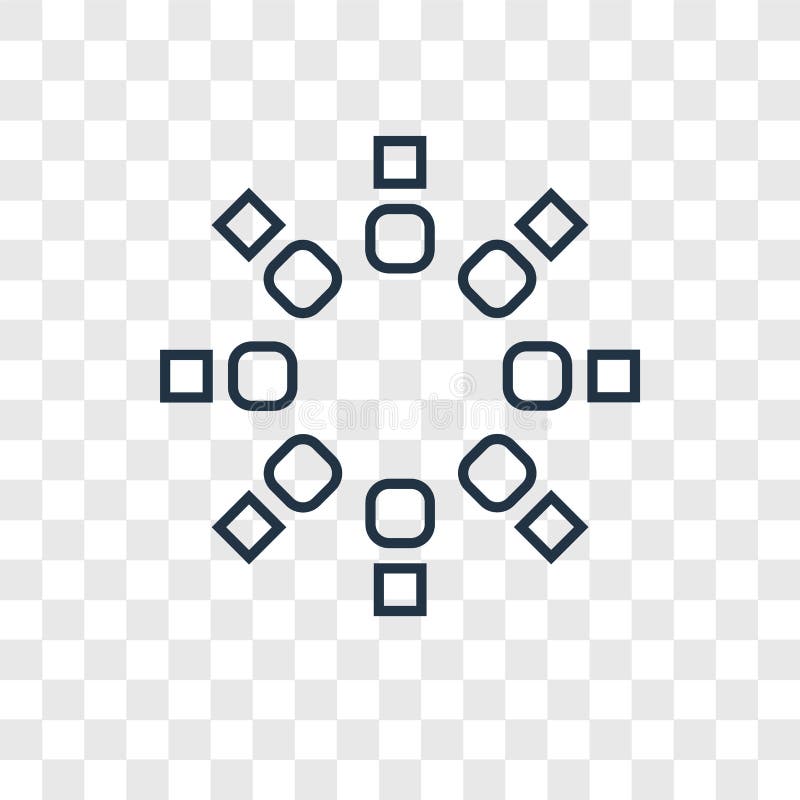 Loading Transparency Stock Illustrations – 351 Loading Transparency ...