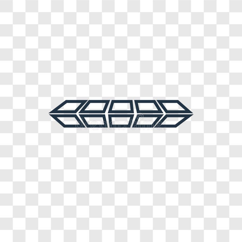 Loading Transparency Stock Illustrations – 351 Loading Transparency ...