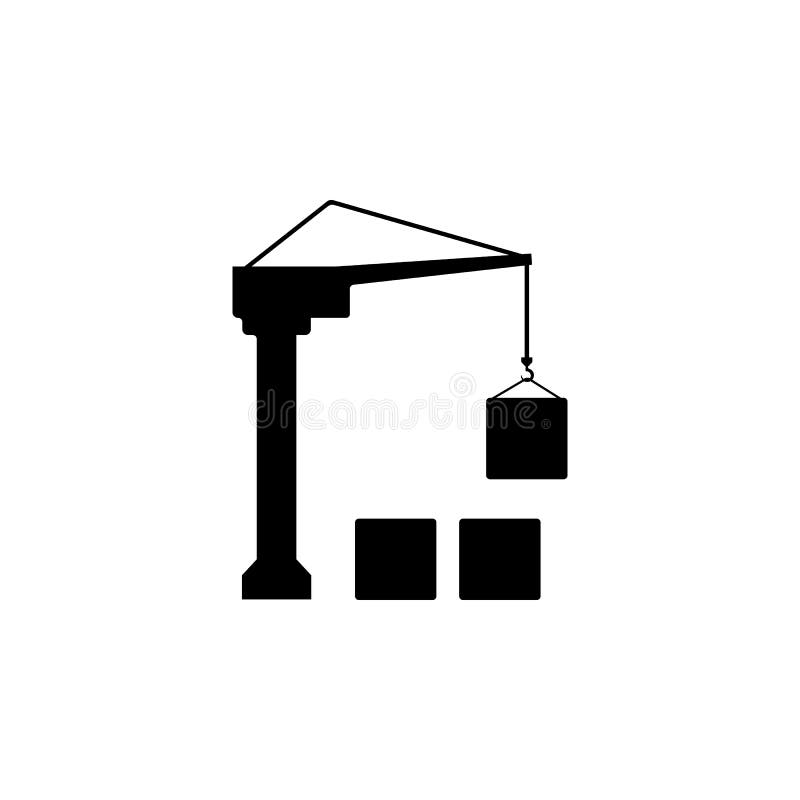 Hiab Stock Illustrations – 81 Hiab Stock Illustrations, Vectors ...
