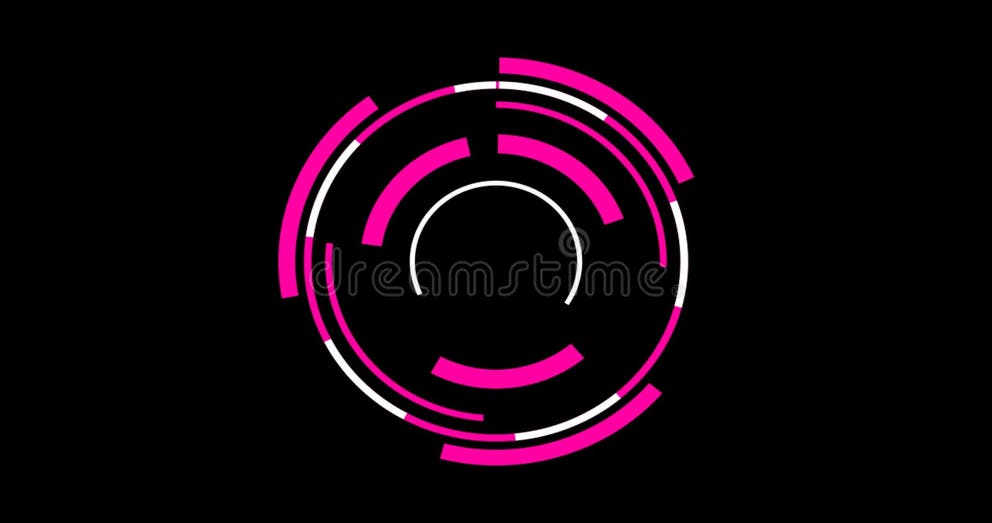 Pink Loading Bars Stock Illustrations – 46 Pink Loading Bars Stock ...