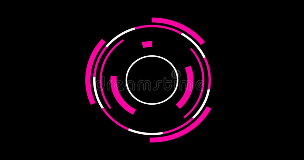 Pink Loading Bars Stock Illustrations – 46 Pink Loading Bars Stock ...