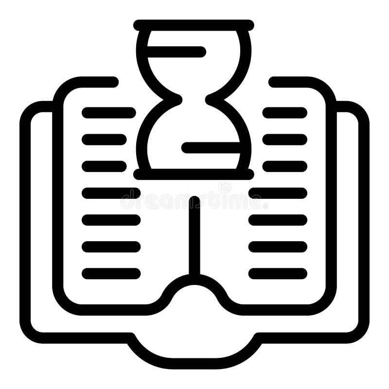 Exam Loading Stock Illustrations – 36 Exam Loading Stock Illustrations ...